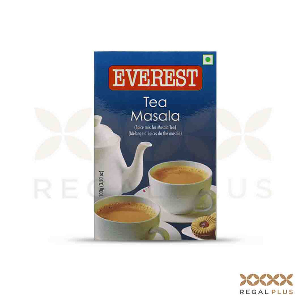 Everest Tea Masala | Indian Sweets | Mithai | Regal Plus Mumbai’s Best ...