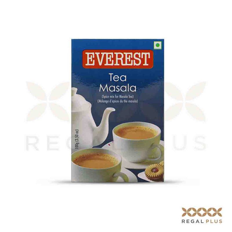 Everest Tea Masala | Indian Sweets | Mithai | Regal Plus Mumbai’s Best ...