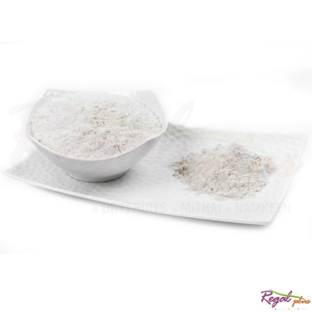 Idli Atta | Indian Sweets | Mithai | Regal Plus Mumbai’s Best Online ...