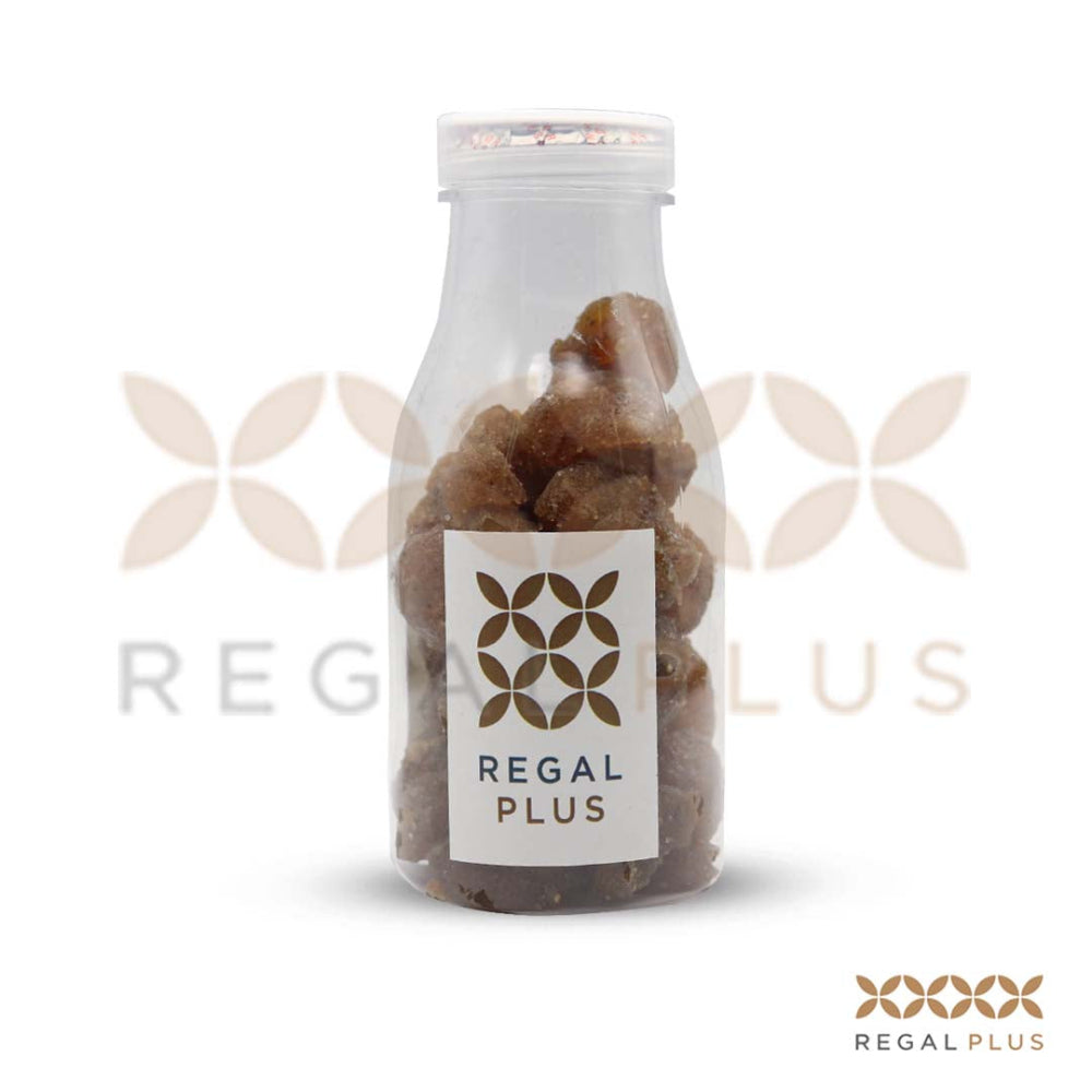 Amla Ginger | Indian Sweets | Mithai | Regal Plus Mumbai’s Best Online ...