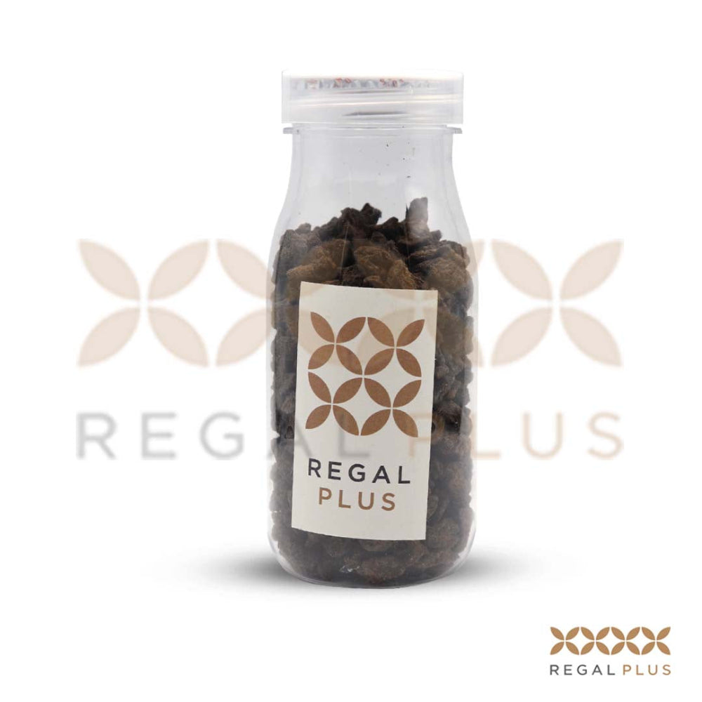 Amla Salted | Indian Sweets | Mithai | Regal Plus Mumbai’s Best Online ...