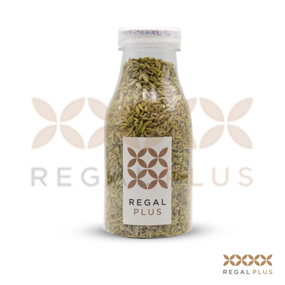 Sauf Salted | Indian Sweets | Mithai | Regal Plus Mumbai’s Best Online ...