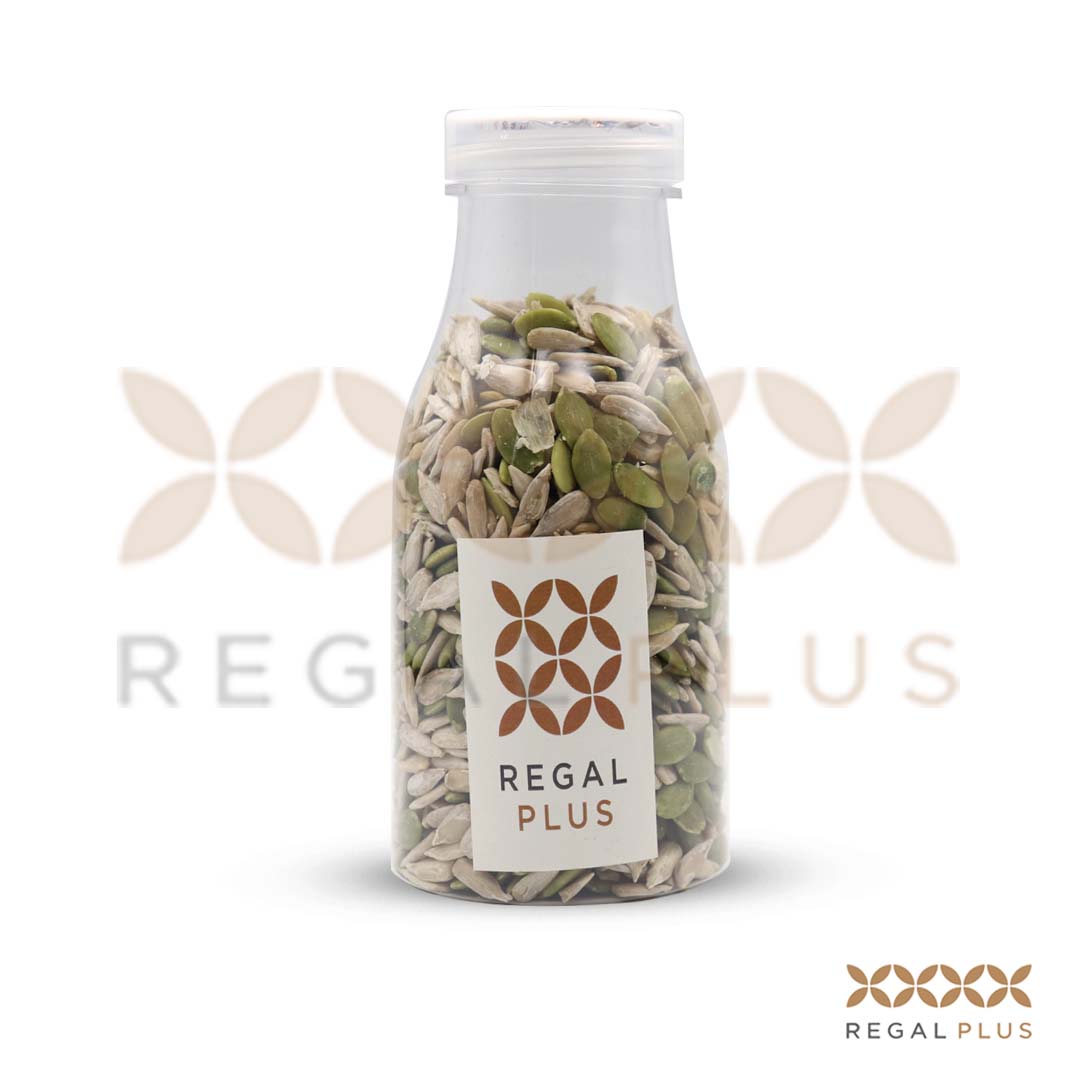 Dried Fruits & Berries, Nuts, Superfoods | Regal Plus Indian Sweets ...