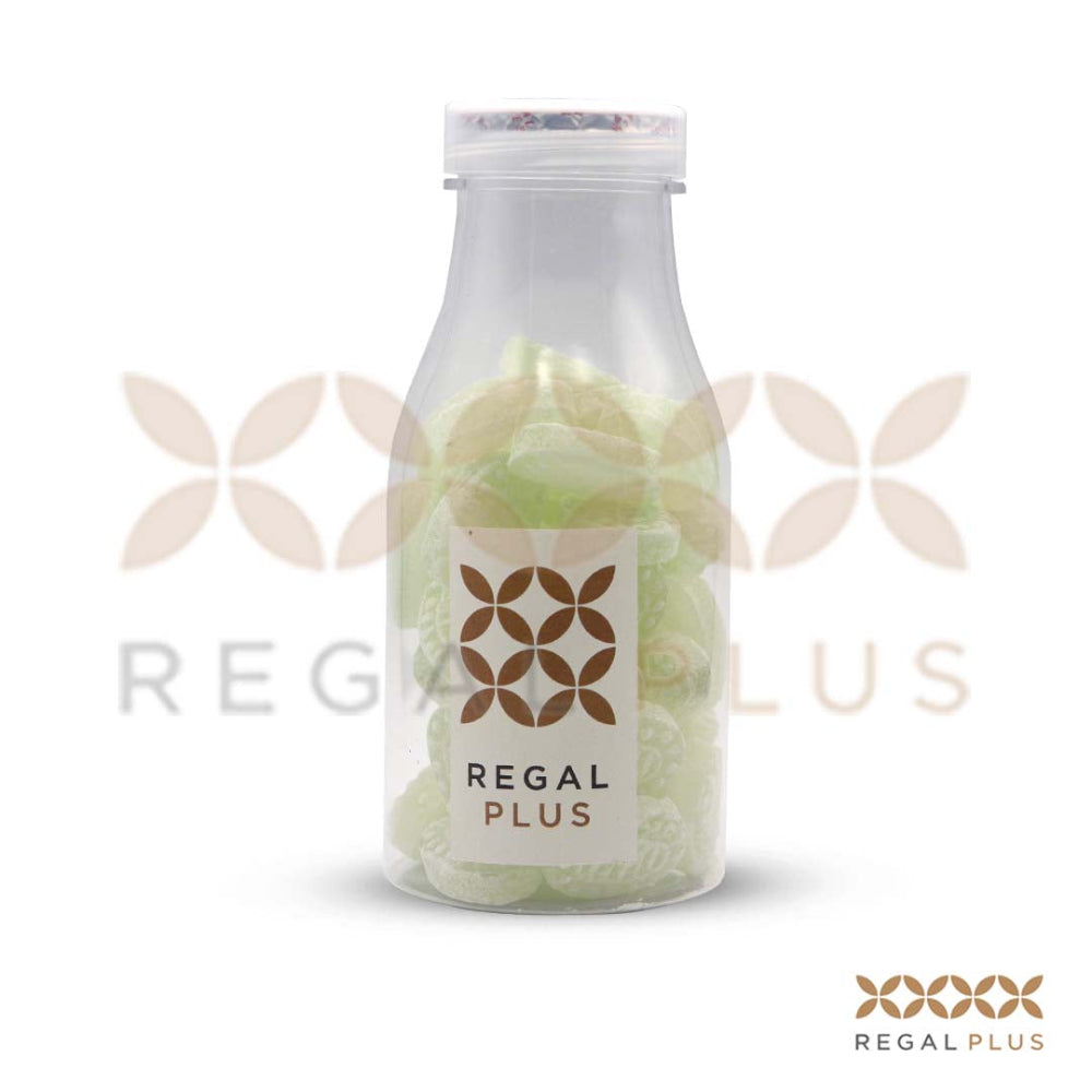 Lemon Sweets | Indian Sweets | Mithai | Regal Plus Mumbai’s Best Online ...